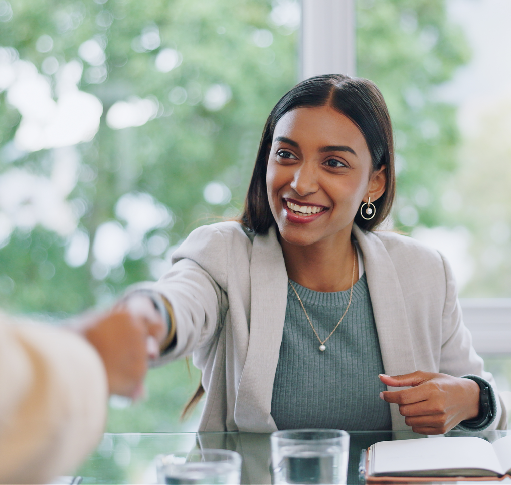 Contact - Aegis Energy Ltd